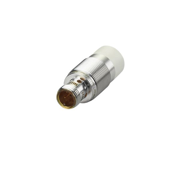 IGS289 - Inductive sensor - ifm