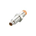 IG5559 - Inductive sensor - ifm