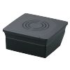 DTE902 - Compact RFID device - ifm