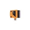 O1D106 - Photoelectric distance sensor - ifm