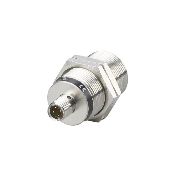 II5503 - Inductive sensor - ifm