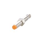 IF5622 - Inductive sensor - ifm
