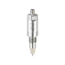 Conductivity Sensor LDL100 - ifm