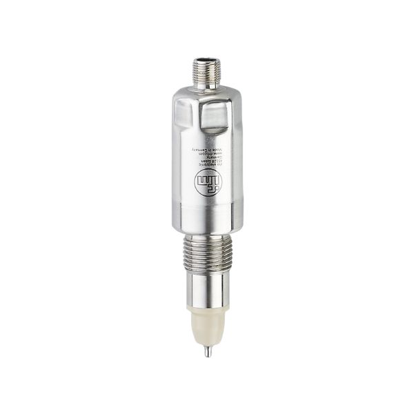 LDL100 - Conductive conductivity sensor - ifm
