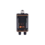 AL1060 - IO-Link interface - ifm