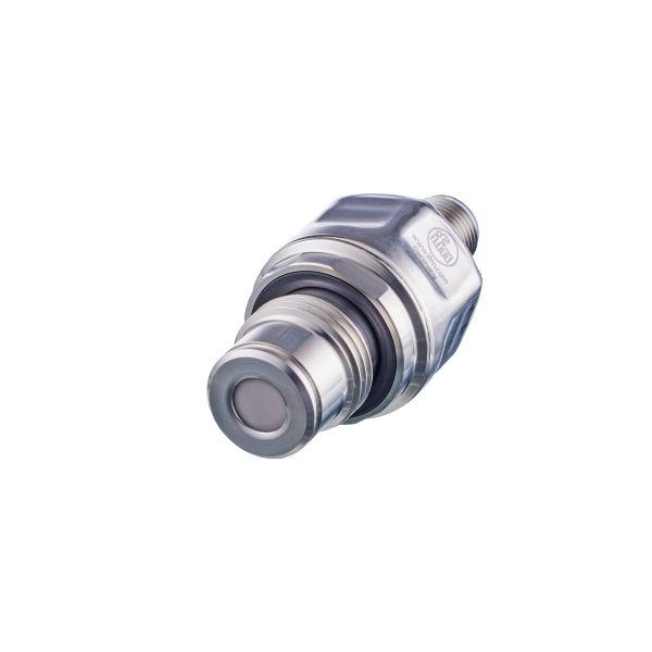 PL1514 - Flush pressure transmitter - ifm