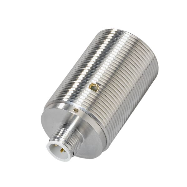 II5452 - Detector inductivo - ifm