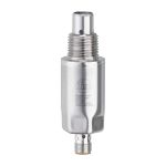 LDH122 - Oil humidity sensor - ifm