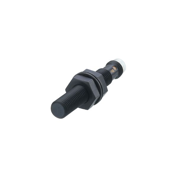 IE5375 - Inductive sensor - ifm