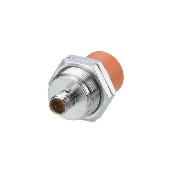 II5430 - Inductive sensor - ifm