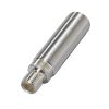 IGS001 - Inductive sensor - ifm