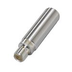 IGS001 - Inductive sensor - ifm