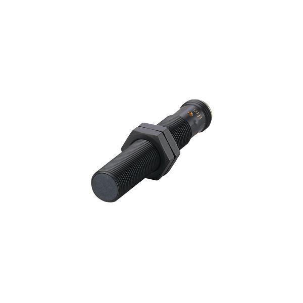 IFW200 - Inductive sensor - ifm