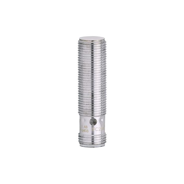 IFC200 - Inductive sensor - ifm
