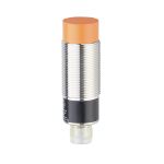 II0256 - Inductive sensor - ifm