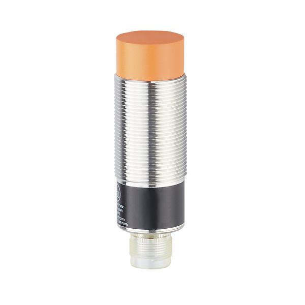 II0256 - Inductive sensor - ifm