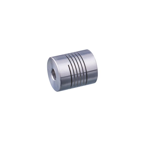 E60063 - Acoplamiento flexible para encóders - ifm