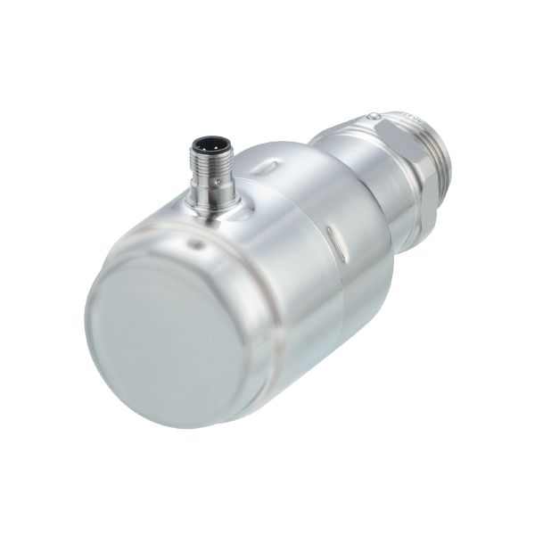 LW2720 - Continuous level sensor - ifm