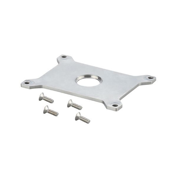 E80336 - Mounting plate - ifm
