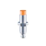IG5954 - Inductive sensor - ifm