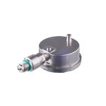 PG2438 - 아날로그 디스플레이가 있는 압력센서 - ifm