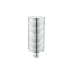 II5689 - Inductive sensor - ifm