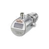 PI1803 - Flush pressure sensor with display - ifm