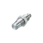 IGT249 - Inductive full-metal sensor - ifm