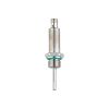 TA2415 - Temperature transmitter - ifm