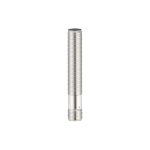 DTI410 - RFID read/write head HF - ifm