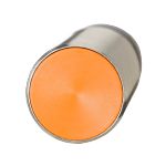 II5448 - Inductive sensor - ifm