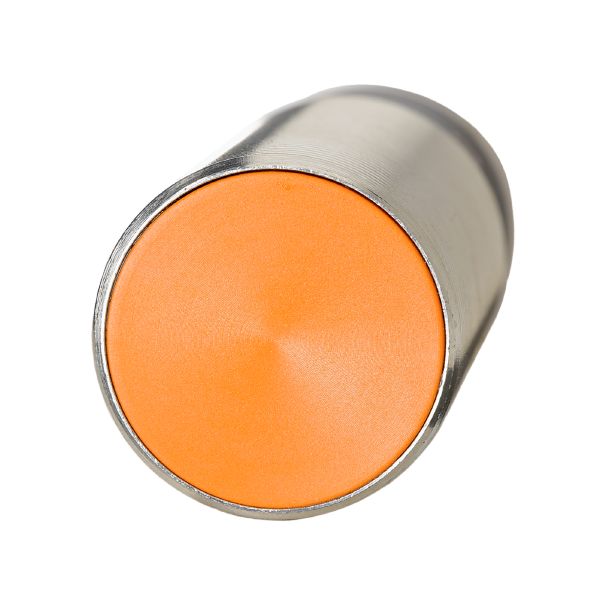 II5448 - Inductive sensor - ifm