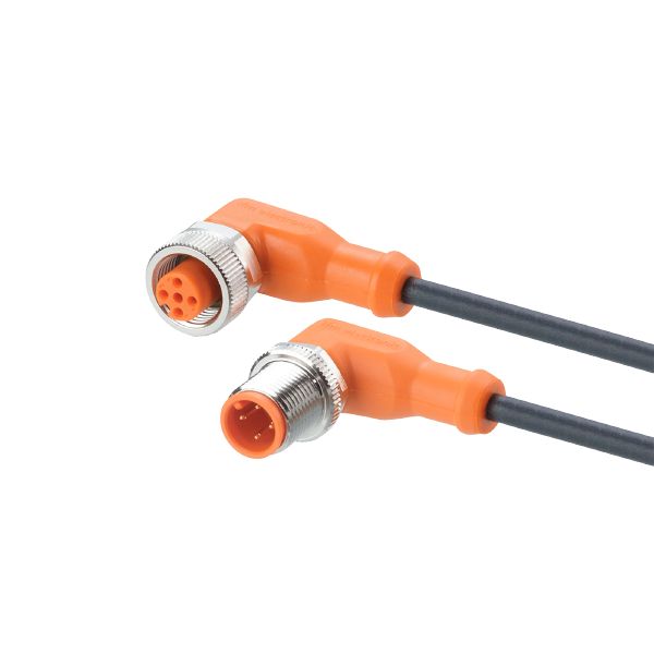 EVC408 - Connection cable - ifm