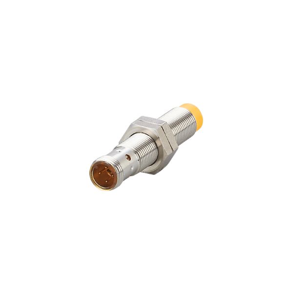 GF854S - Fail-safe inductive sensor - ifm