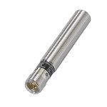 IF5653 - Inductive sensor - ifm