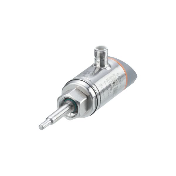 SA5020 - Flow sensor - ifm