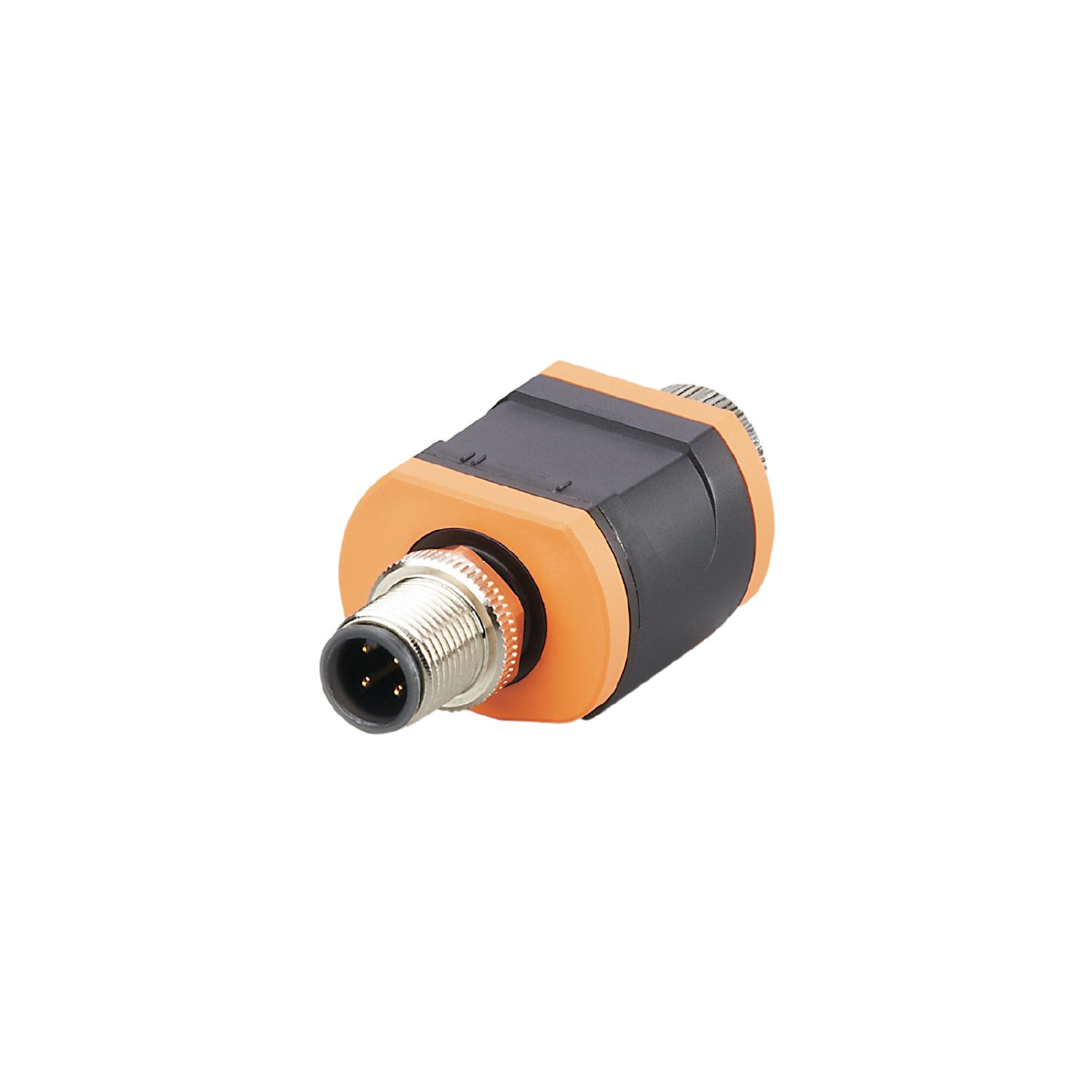 DP1603 - adaptador relé - ifm