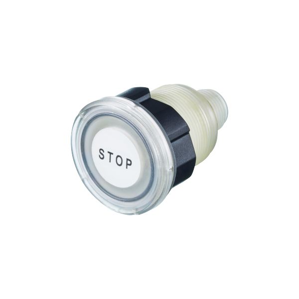 E12810 - Symbol disc for touch sensors - ifm