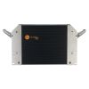 CR0200 - Programmable controller for mobile machines - ifm