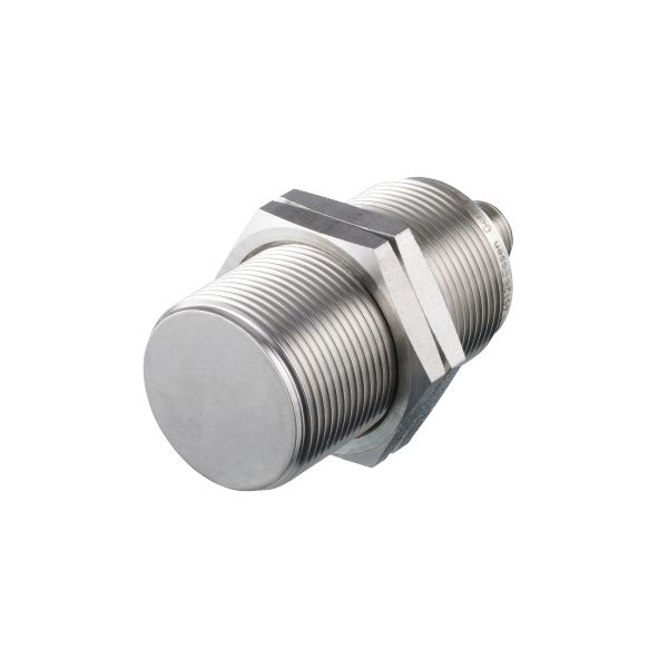 GI761S - Fail-safe inductive sensor - ifm