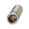 IF5917 - Inductive sensor - ifm