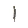 TA2603 - Temperature transmitter - ifm
