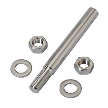 Measuring compact photoelectric sensor with M18 thread - ifm