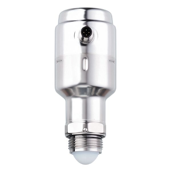 LW2720 - Continuous level sensor - ifm