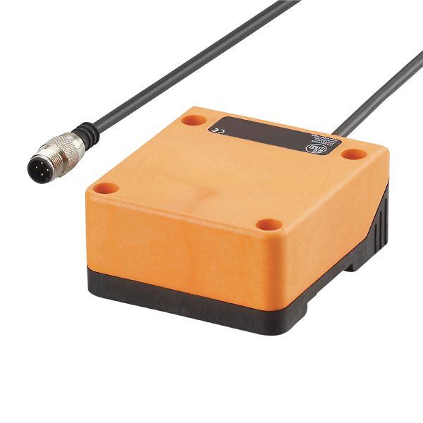 ID9920 - Inductive sensor - ifm