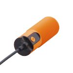 KI5301 - Capacitive sensor - ifm
