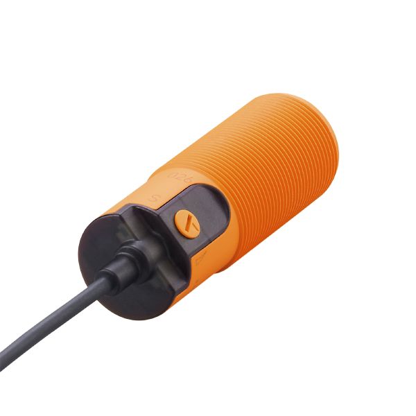 KI5301 - Capacitive sensor - ifm