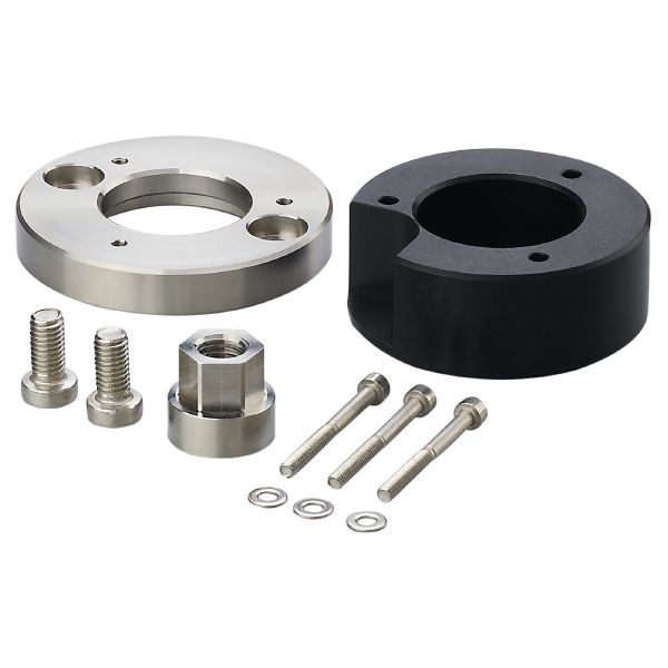 E12515 - Mounting adapter for position sensors used on rising stem ...