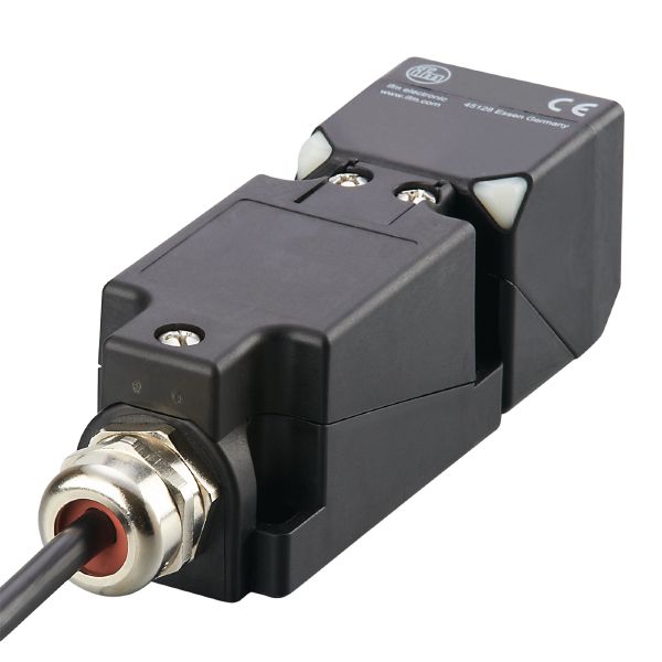 IV5059 - Inductive sensor - ifm