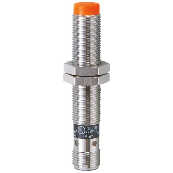 IF6012 - Inductive sensor - ifm